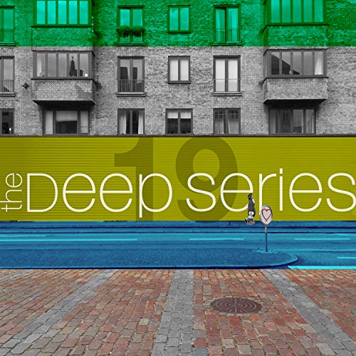 Amazon.com: The Deep Series, Vol. 19 : VARIOUS ARTISTS: Digital Music