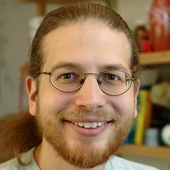 Geometric Folding Algorithms: Linkages, Origami, Polyhedra: Demaine ...