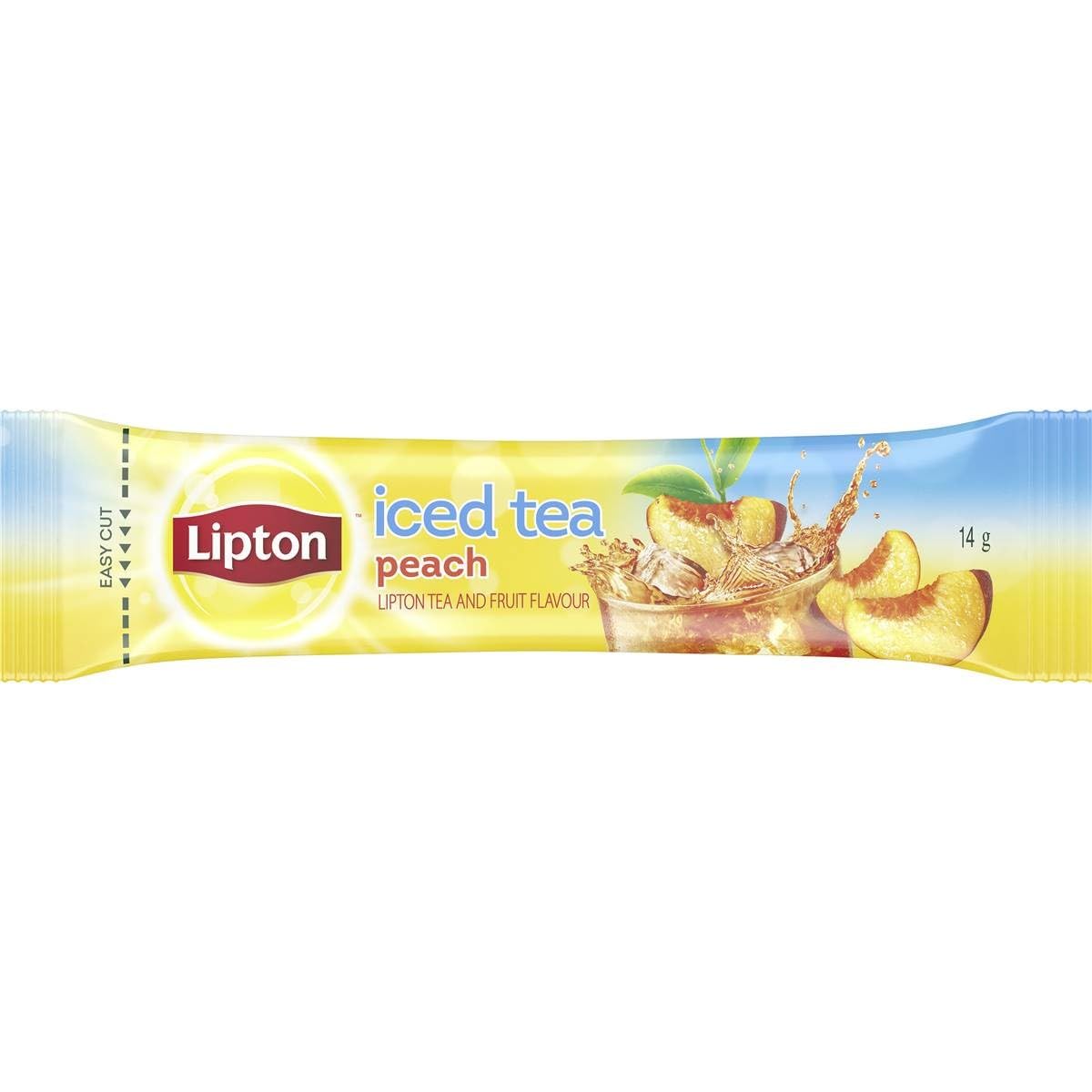 Lipton Ice Tea Peach 15l Woolworths Lipton Iced Tea Mix, Peach 10 Qt