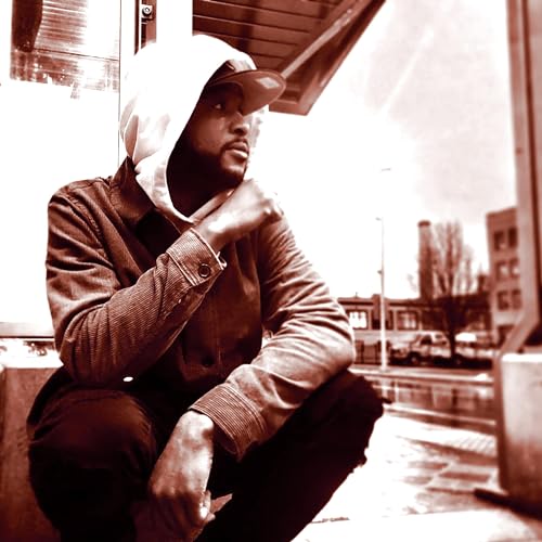 Écouter OPEN UP YOUR HEART par HAWK_I sur Amazon Music Unlimited