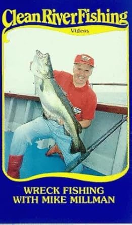 Members Only 7: I Love Linzi Too! [VHS] : Linzi Drew, Linzi Drew ...