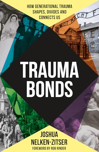 Amazon.co.uk Best Sellers: The most popular items in Holocaust Biographies