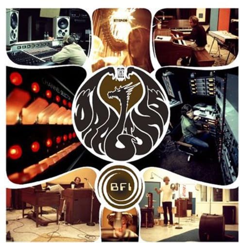 Bfi: Amazon.de: Musik-CDs & Vinyl