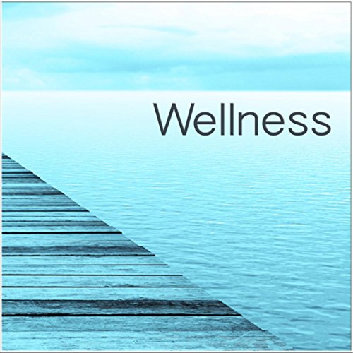 Amazon Music UnlimitedでReiki Music, Wellness & Wellness SpaのWellnessを