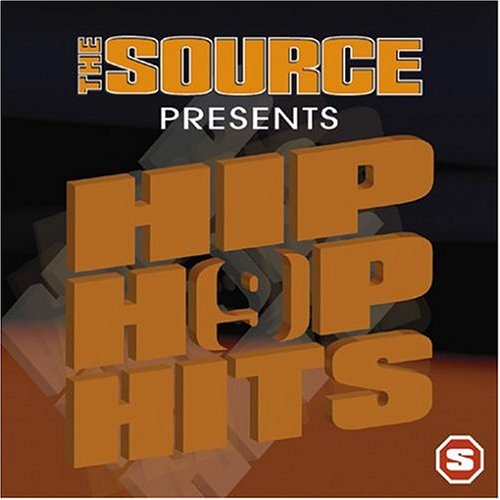 Various - The Source Presents Hip Hop Hits, Vol. 9 - Amazon.com Music