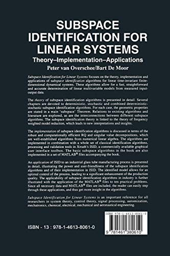 The 30 System Theory To Read In September 2023 - Cherry Picks