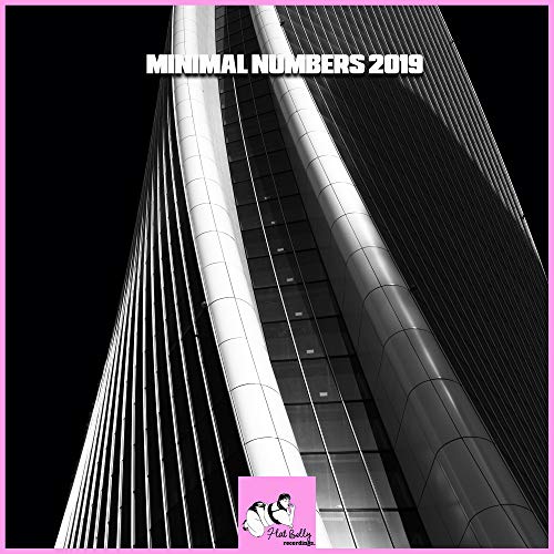 Play Minimal Numbers 2019 by VARIOUS ARTISTS on Amazon Music