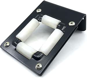 Amazon.com: ARC-POWER (BLBRG381250A) Hose Reel Roller Guide Set 20 ...