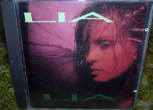 lia - Amazon.com Music