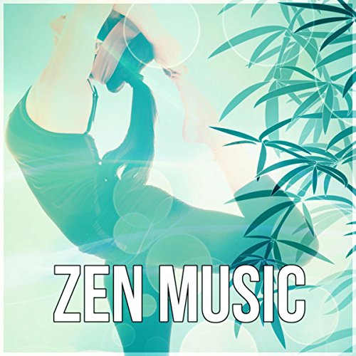 Amazon Music - Zen Spa Music ExpertsのZen Music –for Mindfulness ...
