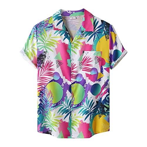 Camisetas Horteras El Corte Inglés | Me pica la curiosidad