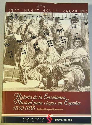 HISTORIA DE LAS ORGIAS Ilustrado : Partridge, Burgo-: Amazon.es: Libros
