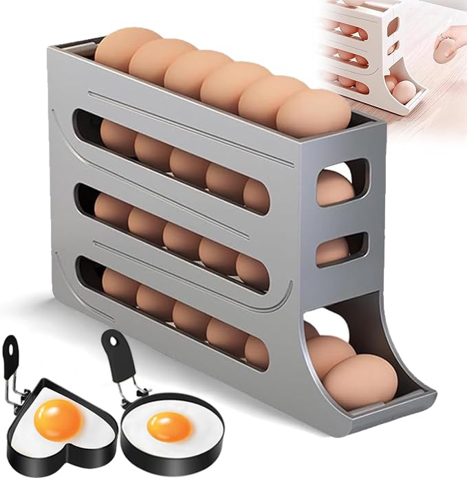 Eierhalter – Die 15 besten Produkte im Vergleich - kita.de Ratgeber