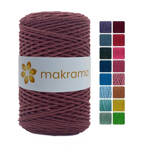 Hilo Reventón - Ferreteria Y Herramientas