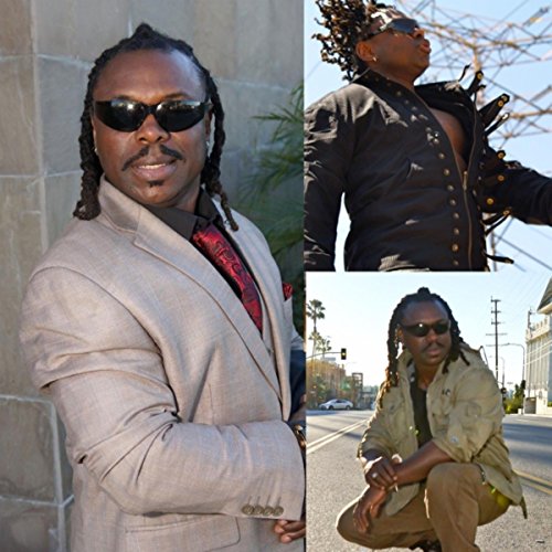 Play V.I.P. by Jesse Turner on Amazon Music