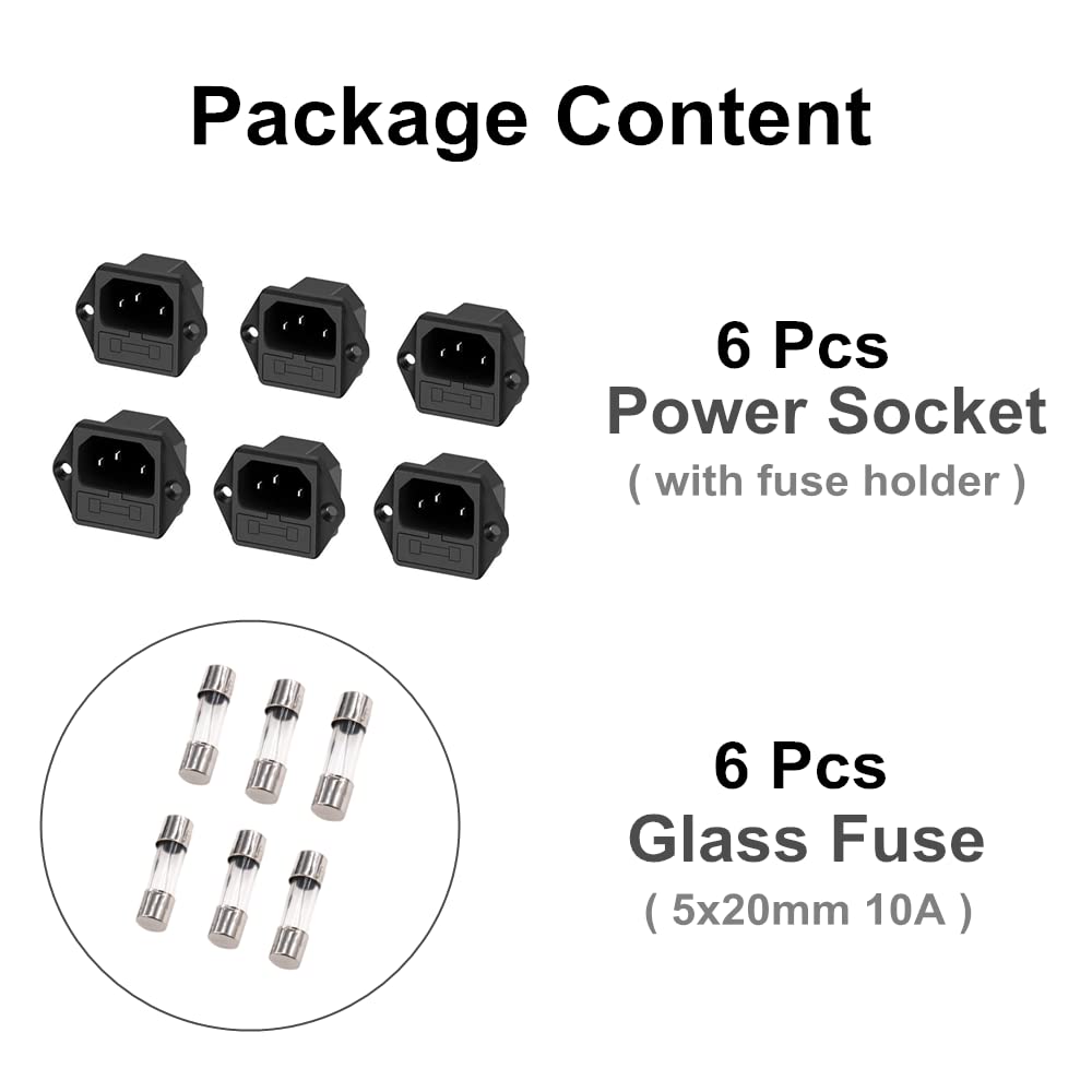 Industrial Plug Sockets Power Connector | Plug Connector | Ac Socket ...