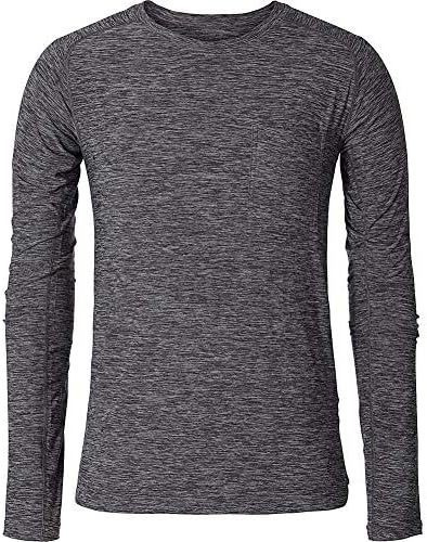 Royal Robbins Bug Barrier Tech Travel Shirt - Men's : Amazon.de: Fashion