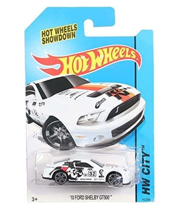 My Genie Box Metal Car Racing Die Cast Car : Amazon.in: Toys & Games