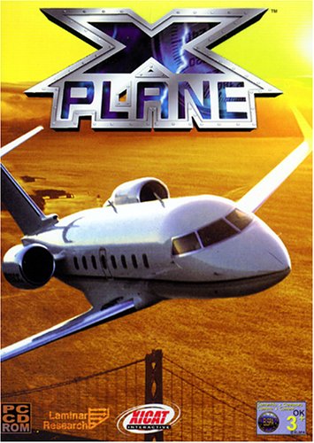 X-Plane : Amazon.de: Games