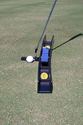 12 Best Putting Aids To Improve Your Putting in 2025