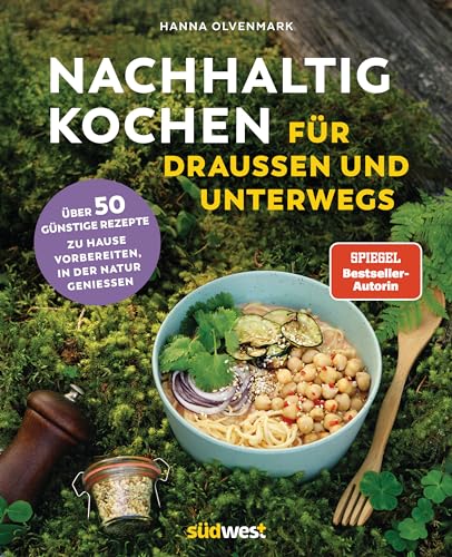 Draussen Kochen – Die 15 besten Produkte im Vergleich - Die besten ...