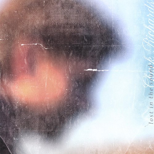 Amazon.com: Lost in the Sound : Chuck Richards: Digital Music