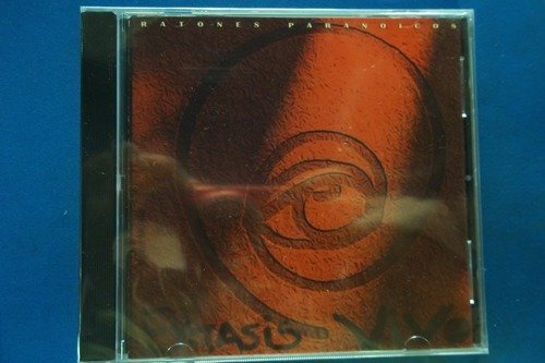 Extasis Vivo - Amazon.com Music