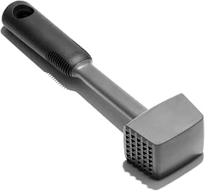 Amazon.com: NEW OXO Good Grips Meat Tenderizer: Home & Kitchen