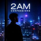 【発売日：2026年06月23日】・製造元:12441196 Records DK
