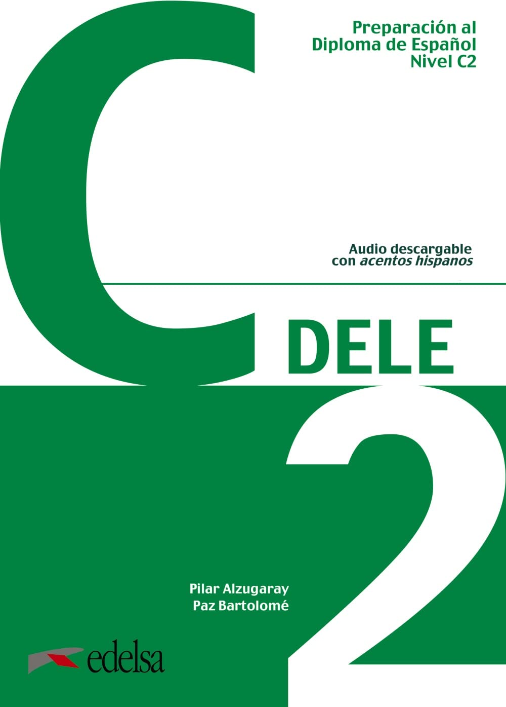 Buy Preparacion DELE Book Online at Low Prices in India | Preparacion ...