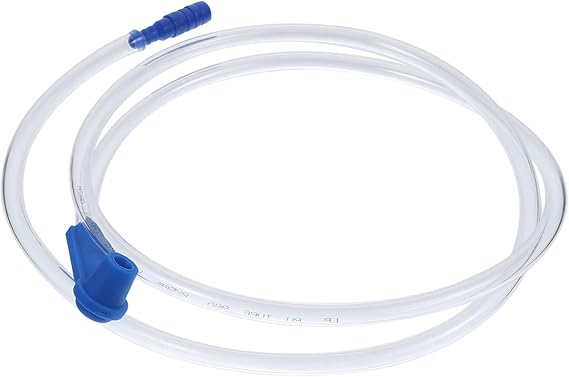 Amazon.com: TEHAUX Brake Bleeding Hose, Brake Bleed Hose Brake Bleed ...