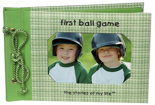 First Ball Game: The Stories of My Life : Amazon.in: Books