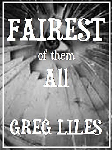 Amazon | Fairest of Them All (English Edition) [Kindle edition] by ...