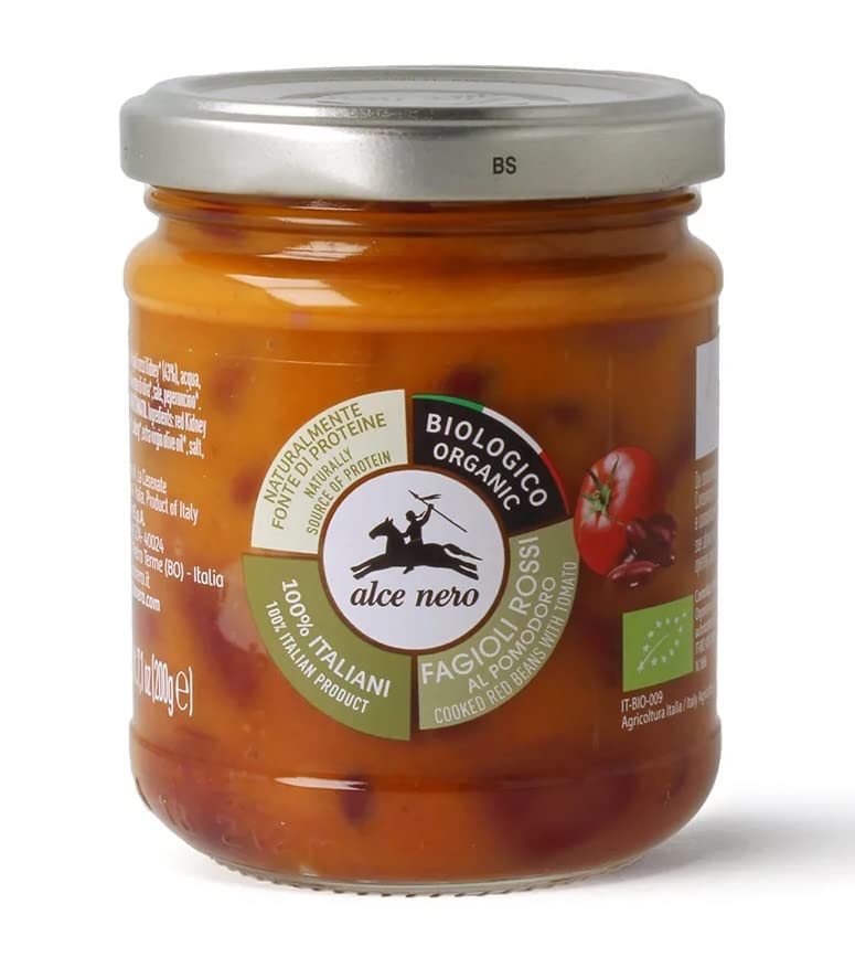 Chili Flakes Lidl | Me pica la curiosidad