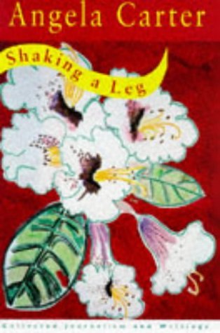 Buy Shaking A Leg Book Online at Low Prices in India | Shaking A Leg ...