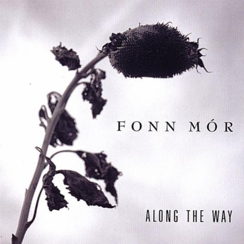 Play Along The Way by Fonn Mor on Amazon Music