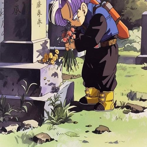 Mi estrella del oriente de Willy M. no Amazon Music Unlimited