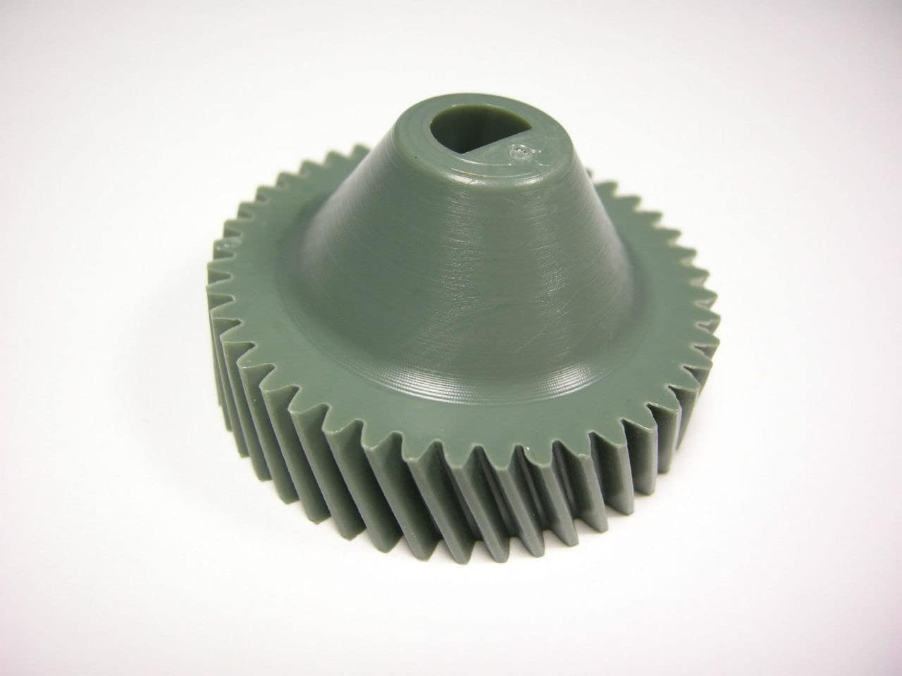 Amazon.com: 700R4 4L60 44 Tooth Electronic Electric Speedo Driven Gear ...