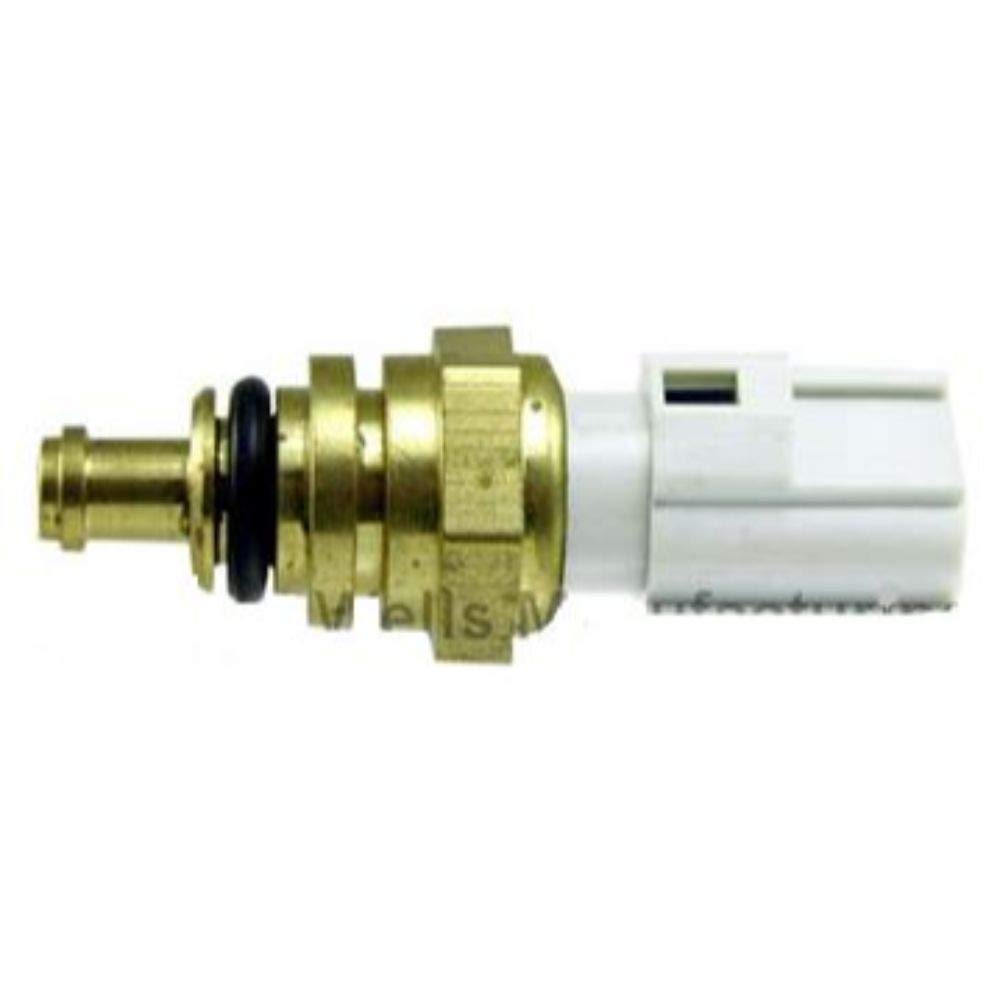 Snapklik.com : New Engine Coolant Temperature Sensor Replacement For ...