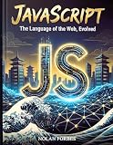 ・ブランド:Createspace Independent Publishing Platform・製造元:Independently published