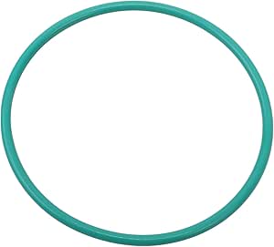 Amazon.com: ACDelco GM Genuine Parts 12580255 Engine Oil Filter Housing ...