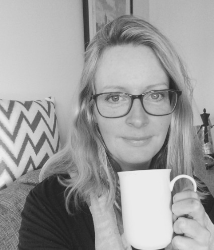 Amazon.com: Natalie Hamilton: books, biography, latest update