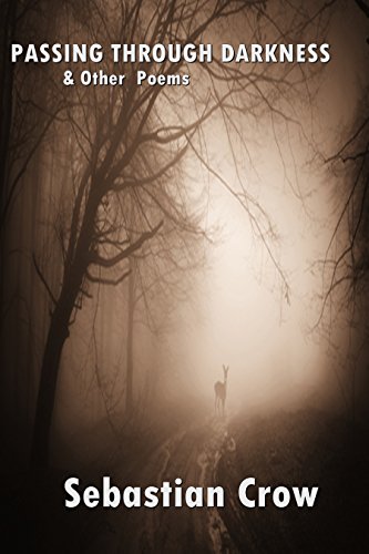 Amazon.com: Passing Through Darkness eBook : Crow, Sebastian, Richmond ...