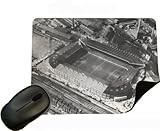 ・ブランド:Eclipse Gift Ideas・製造元:Eclipse Gift Ideas・モデル:Stadium-ManUtd1969-M-pad・製造元/メーカー部品番号:Stadium-ManUtd1969-M-pad・マウスマッ...