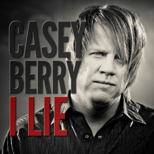 Amazon.com: I Lie (Single) : Casey Berry: Digital Music