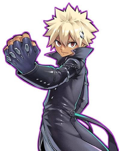 『DEAD ROCK 1巻』｜感想・レビュー - 読書メーター