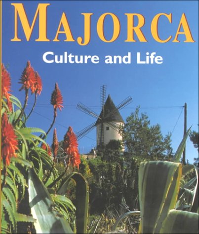 Buy Majorca: Culture and Life Book Online at Low Prices in India ...