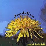 【発売日：2008年04月11日】・製造元:Sarah Brindell