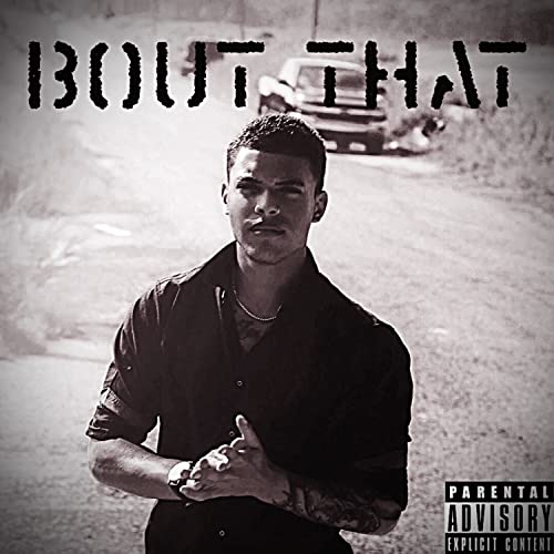 Écouter Bout That par Kees sur Amazon Music Unlimited