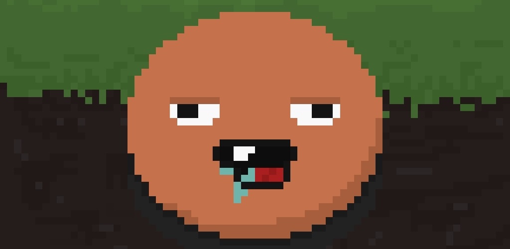 Noob vs Pro: Button 2:Amazon.co.uk:Appstore for Android